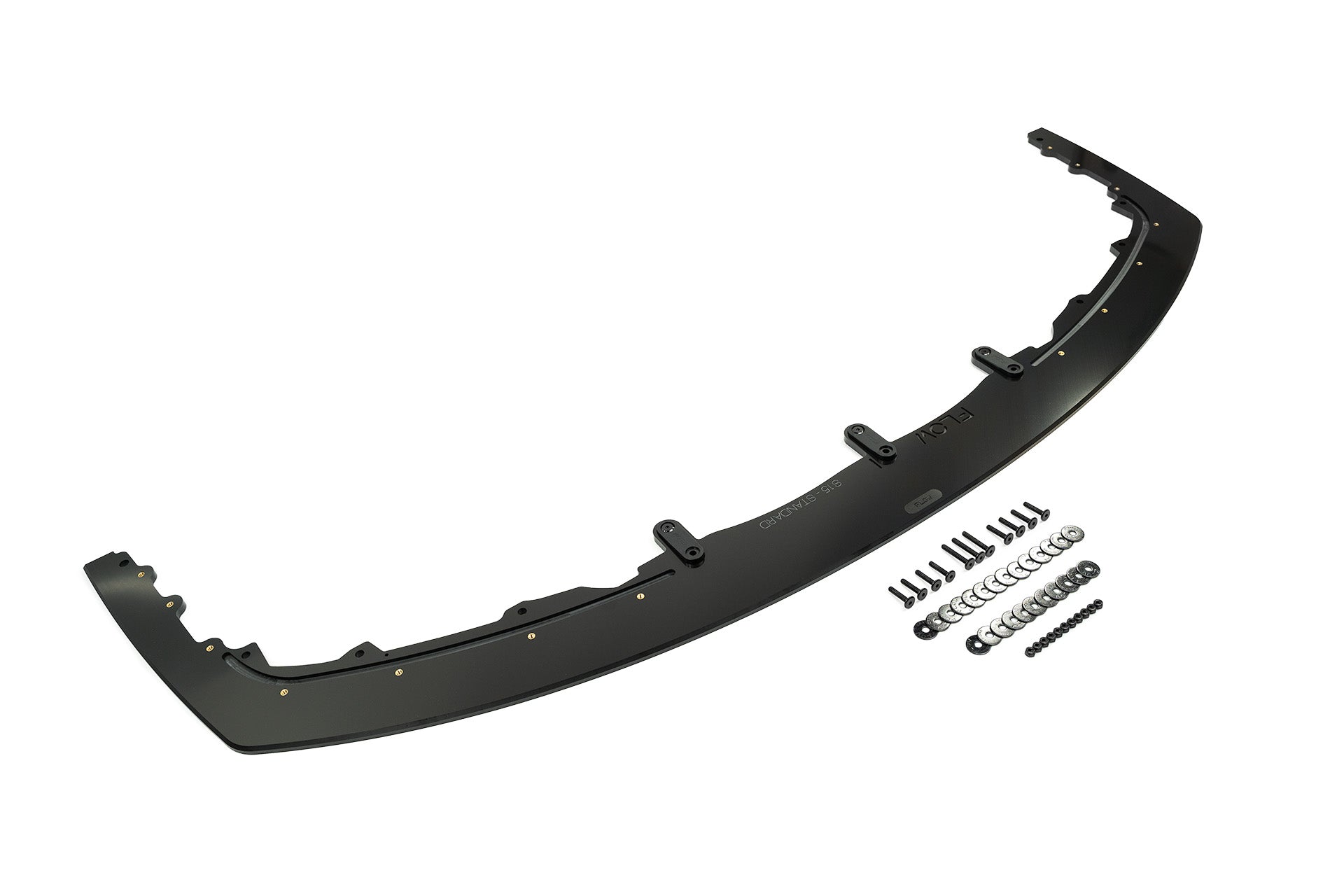 Buy S15 Front Lip Splitters, Side Extensions & Rear Pods/Spats Online