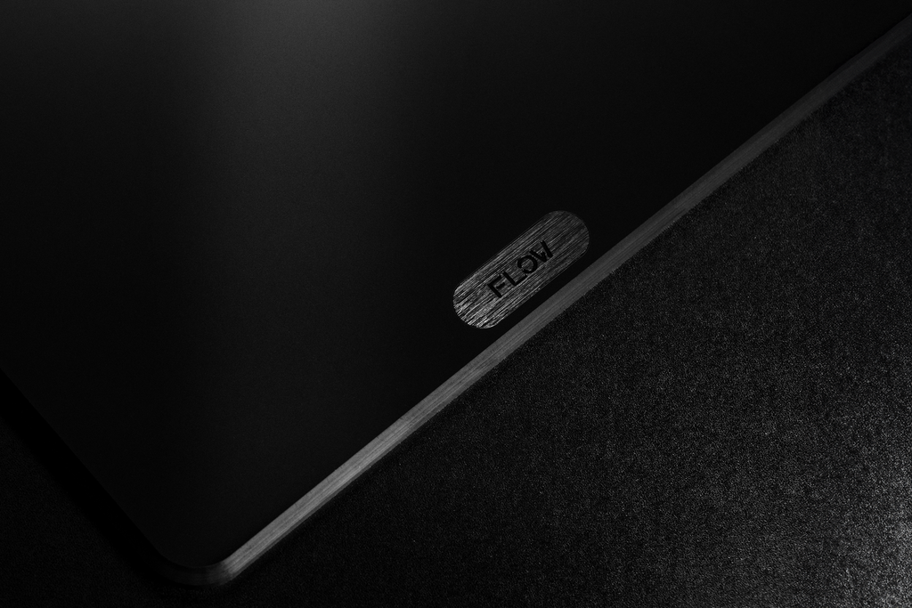 Buy Honda FL5 Civic Type R Front Lip Splitters Online | Flow Designs ...