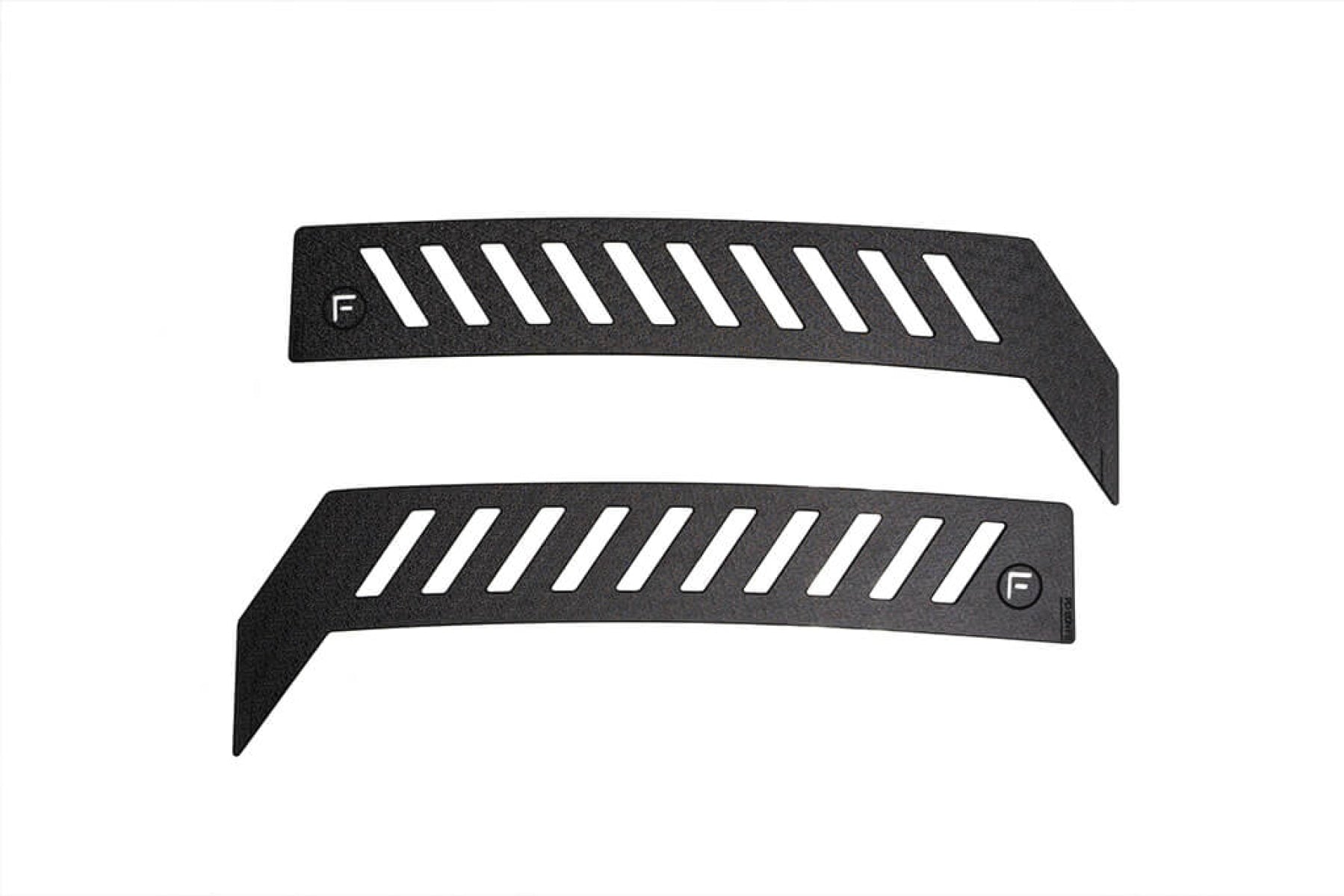 Buy Hyundai i30N Fastback PD FL 2022+ Rear Window Vents Online | Flow ...