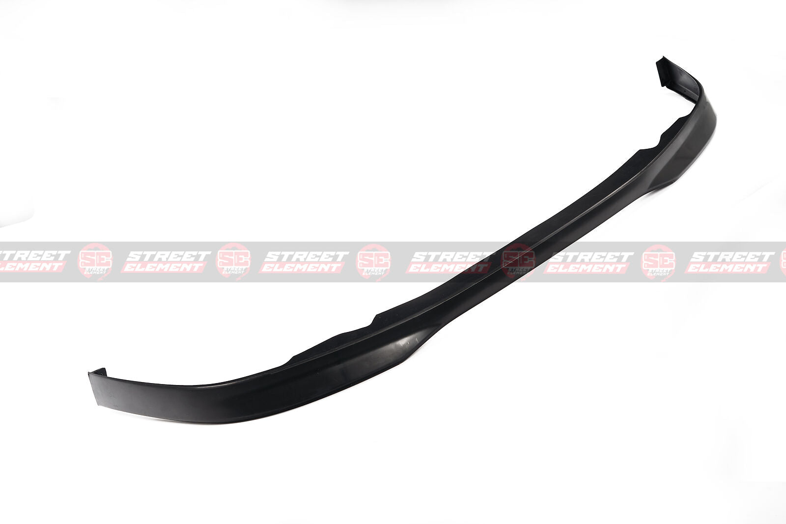 Type R Style Front Lip For 1994-2001 Honda Integra DC2 Type R JDM (UNP